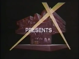 Teac Motion Picture Group | Closing Logo Group | Fandom