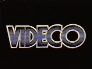 Videco (Argentina) | Closing Logo Group | Fandom
