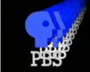 PBS/Summary | Closing Logo Group | Fandom