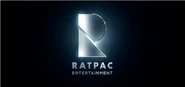 RatPac Entertainment | Closing Logo Group | Fandom