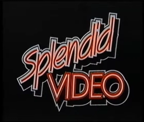 Splendid Video (Germany) | Closing Logo Group | Fandom