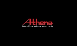 Athena (Japan) | Closing Logo Group | Fandom