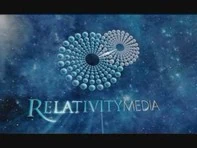 Relativity Media | Closing Logo Group | Fandom