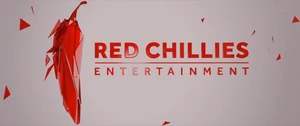 Red Chillies Entertainment (India) | Closing Logo Group | Fandom