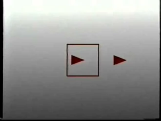 Contender Entertainment Group (UK) | Closing Logo Group | Fandom