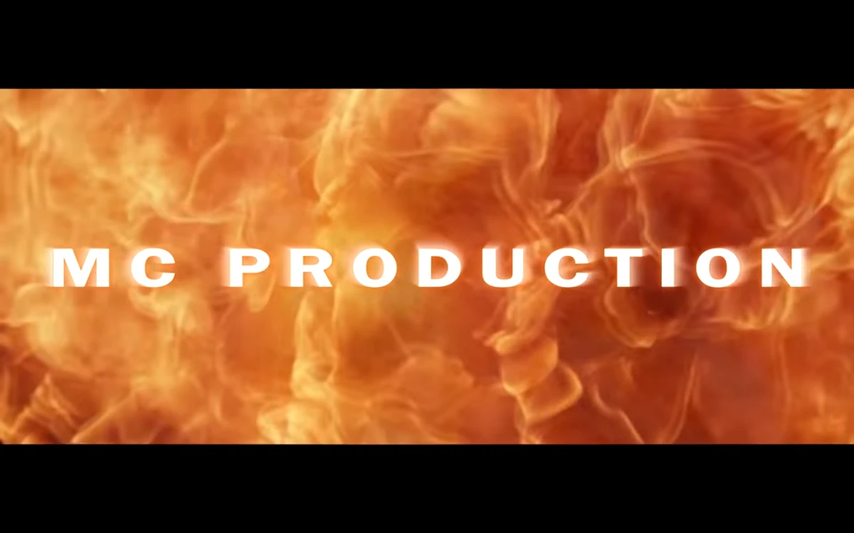 MC Production (Armenia) | Closing Logo Group | Fandom