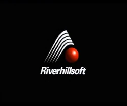 Riverhillsoft (Japan) | Closing Logo Group | Fandom