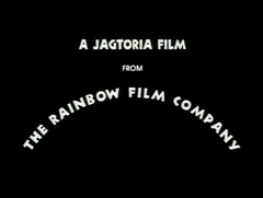 The Rainbow Film Company | Closing Logo Group | Fandom