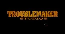 Troublemaker Studios/Other | Closing Logo Group | Fandom