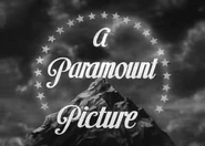 Paramount Cartoon Studios/Summary | Closing Logo Group | Fandom