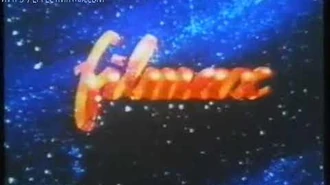 Filmax (Spain) | Closing Logo Group | Fandom