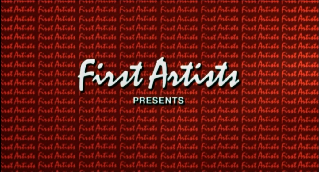 First Artists | Closing Logo Group | Fandom