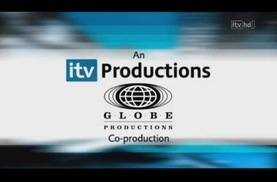 ITV Studios (UK)/Summary | Closing Logo Group | Fandom