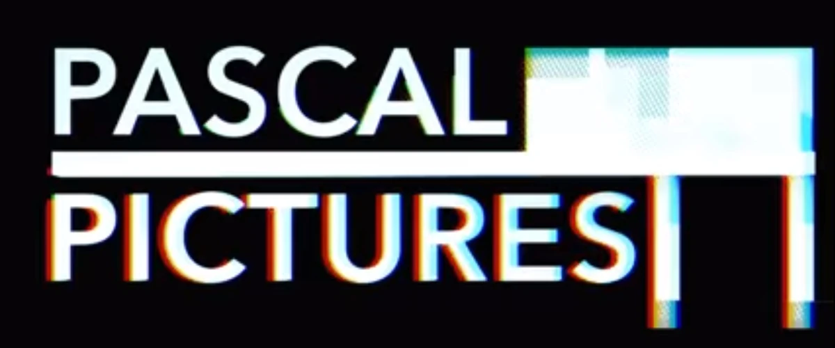 Pascal Pictures | Closing Logo Group | Fandom
