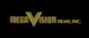 Megavision Films (Philippines) | Closing Logo Group | Fandom