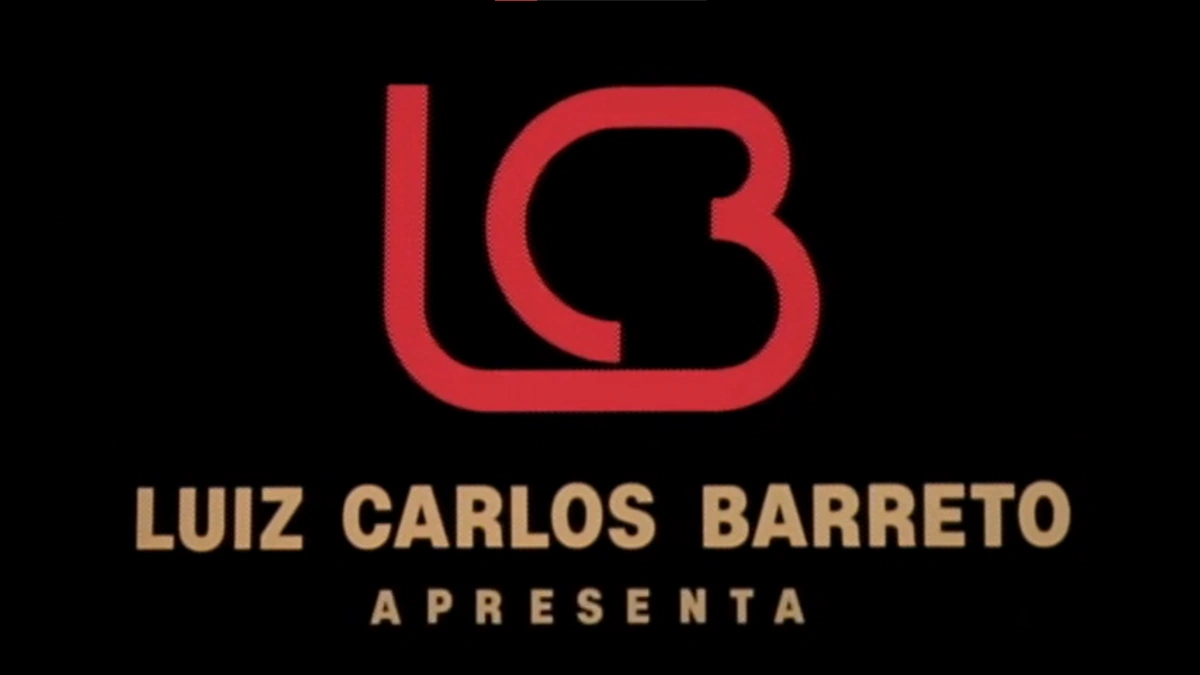 Luiz Carlos Barreto (Brazil) | Closing Logo Group | Fandom