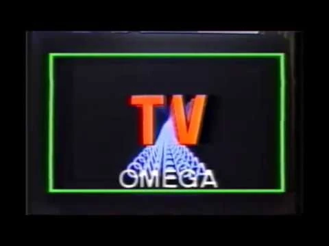 TV Omega (Spain) | Closing Logo Group | Fandom