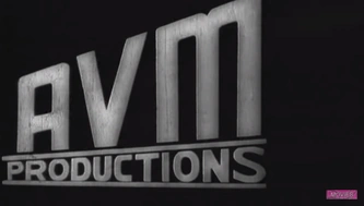 AVM Productions (India) | Closing Logo Group | Fandom