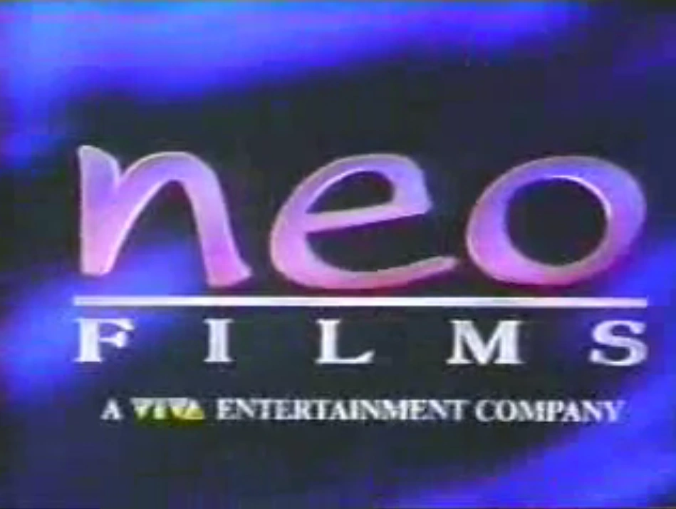 Neo Films/Other | Closing Logo Group | Fandom