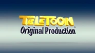 Teletoon Originals/Summary | Closing Logo Group | Fandom