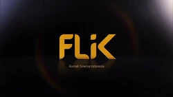 FLIK (Indonesia) | Closing Logo Group | Fandom