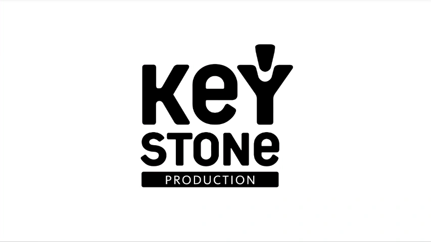 KeyStone Production (Russia) | Closing Logo Group | Fandom