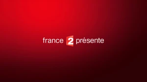 France 2 (France) | Closing Logo Group | Fandom
