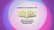 Teletoon Originals/Summary | Closing Logo Group | Fandom
