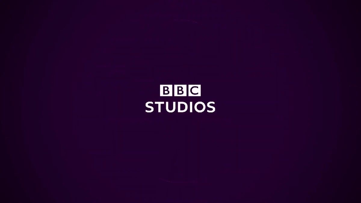 BBC Studios (UK) | Closing Logo Group | Fandom