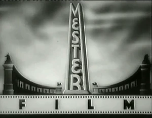 Mester Film (Hungary) | Closing Logo Group | Fandom