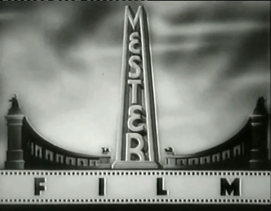 Mester Film (Hungary) | Closing Logo Group | Fandom