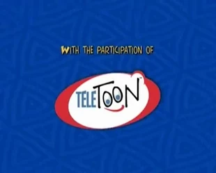 Teletoon Originals | Closing Logo Group | Fandom