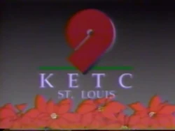 KETC | Closing Logo Group | Fandom
