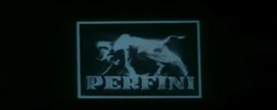 Perfini (Indonesia) | Closing Logo Group | Fandom