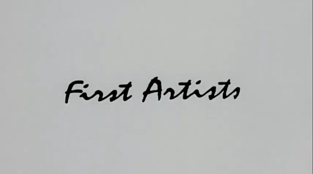 First Artists | Closing Logo Group | Fandom