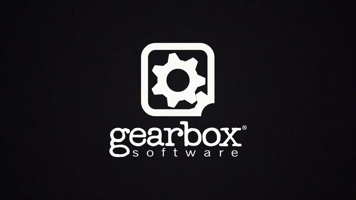 Gearbox Software | Closing Logo Group | Fandom