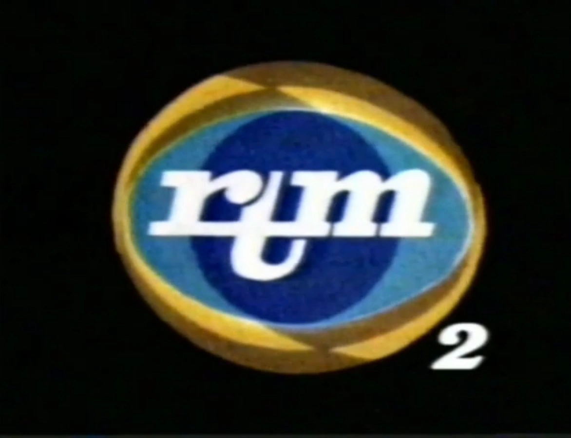 TV2 (Malaysia) | Closing Logo Group | Fandom