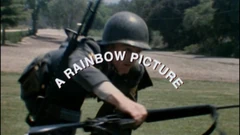 The Rainbow Film Company | Closing Logo Group | Fandom