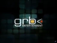 GRB Studios | Closing Logo Group | Fandom