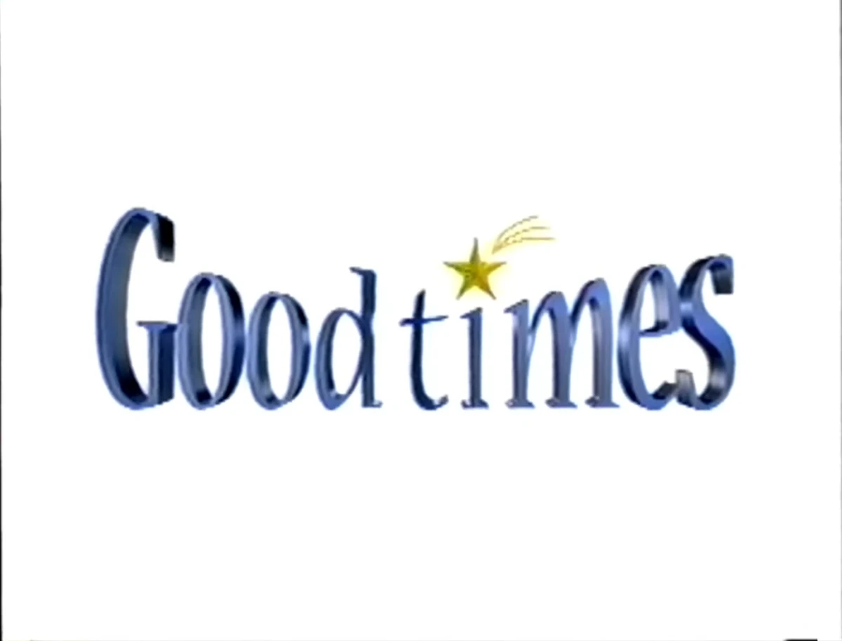 Goodtimes Video (Japan) | Closing Logo Group | Fandom