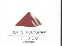 Hoyts-PolyGram Video (Australia) | Closing Logo Group | Fandom
