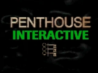 Penthouse Interactive | Closing Logo Group | Fandom