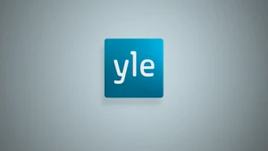 Yle (Finland) | Closing Logo Group | Fandom
