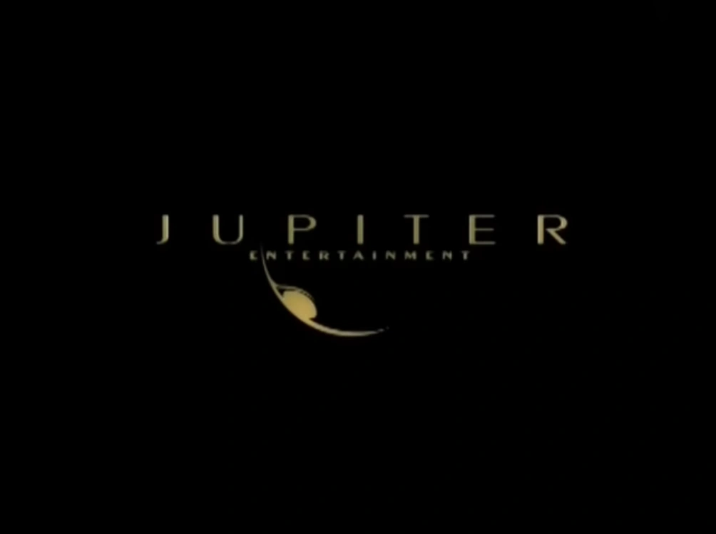 Jupiter Entertainment | Closing Logo Group | Fandom