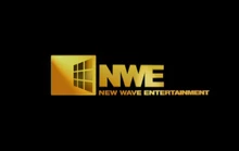 New Wave Entertainment | Closing Logo Group | Fandom
