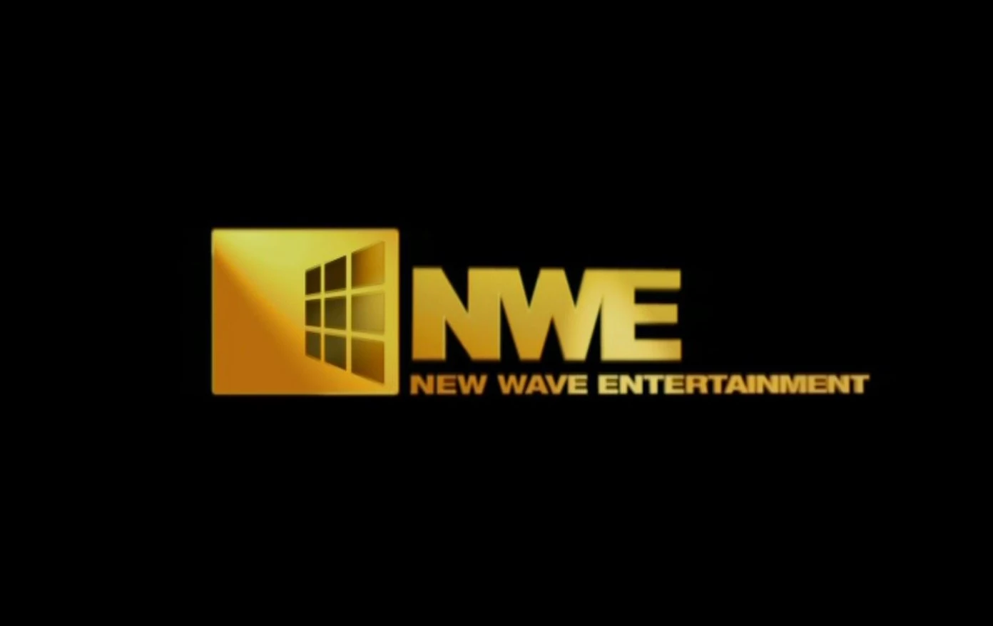 New Wave Logo Home New Wave