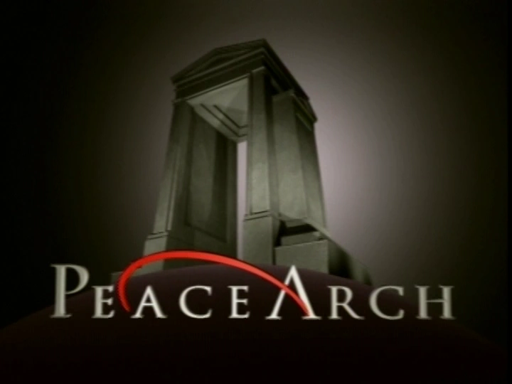 Peace Arch Entertainment (Canada)/Summary | Closing Logo Group | Fandom