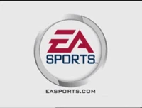 EA Sports/Summary | Closing Logo Group | Fandom