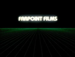 Farpoint Films (United States) | Closing Logo Group | Fandom
