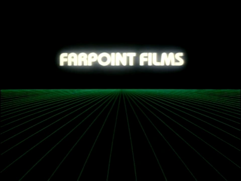 Farpoint Films (United States) | Closing Logo Group | Fandom
